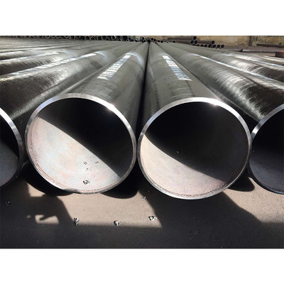 API 5L ASTM A106 A53 GR.B sch xxs sch40 sch80 sch 160 seamless carbon steel pipe/mild steel seamless pipe/round pipe