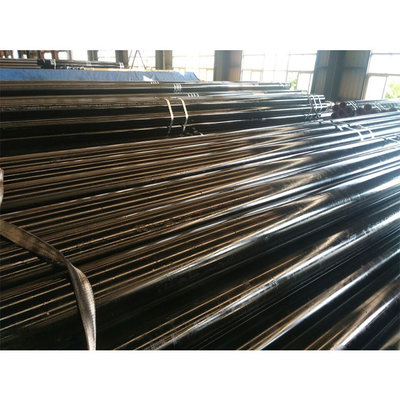 API 5L X60 ERW Tube For Drinking Water Pipe/Welded steel pipe 3/4'' 1'' 2''and 4'' for oil and gas pipeline