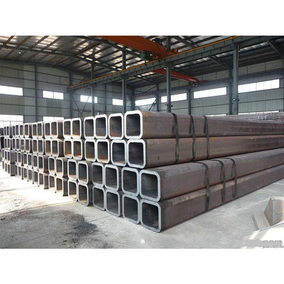 Pre galvanized round hollow section steel pipes and tube/SHS,RHS 20x20 25x25 30x30 40x40/galvanized square steel pipe
