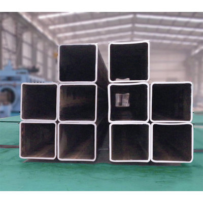 Pre galvanized round hollow section steel pipes and tube/SHS,RHS 20x20 25x25 30x30 40x40/galvanized square steel pipe