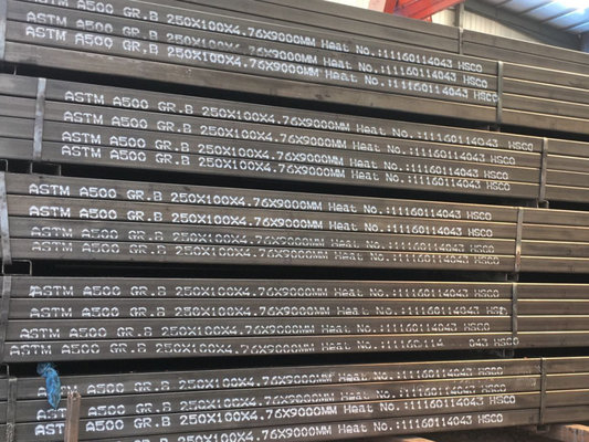 Pre galvanized round hollow section steel pipes and tube/SHS,RHS 20x20 25x25 30x30 40x40/galvanized square steel pipe