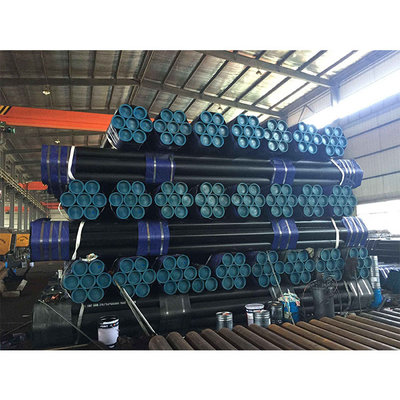 Professional Supplier Steel Pipe Petroleum Pipeline ERW SSAW PIPE LSAW PIPE/erw steel line pipe/erw mild steel tubes