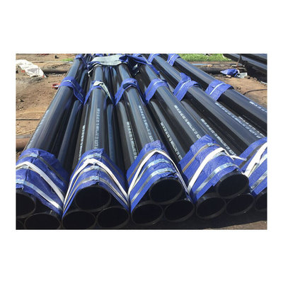 1/2''-12'' steam pipeline /steel tube / ERW Steel Pipe/round steel pipe/galvanized steel pipe/carbon steel ERW pipe