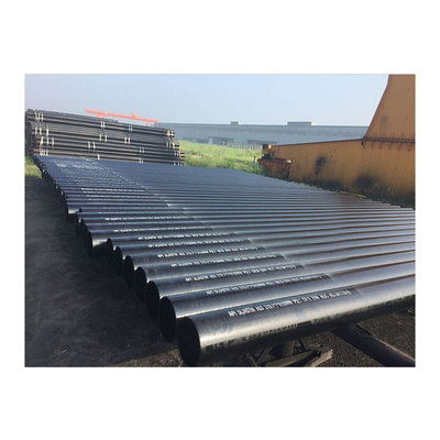 ERW welded steel pipe,ERW steel pipe for civil building/BS1387 Welded Carbon ERW Galvanized Steel Pipe