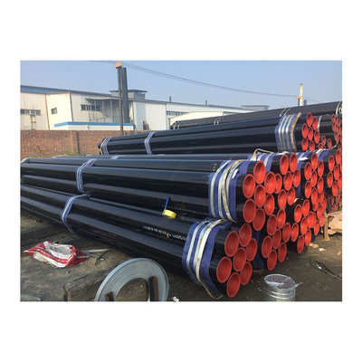 ERW welded steel pipe,ERW steel pipe for civil building/BS1387 Welded Carbon ERW Galvanized Steel Pipe
