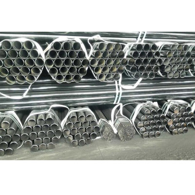 SCH120 carbon hot rolled seamless steel pipe/Oil and Gas Steel Line Pipe API 5L PSL2 X42/X46/X60/X70 carbon steel pipe