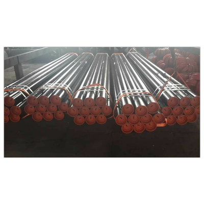 AISI 1018 20 inch seamless carbon steel galvanized pipe/welded carbon steel round pipe/ASTM A53/API 5L GrB steel tube