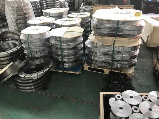 Carbon steel butt-welded pipe fittings elbow/90 Degree Pipe Fittings stainless steel elbow DN150 sch80 long radius Elbow