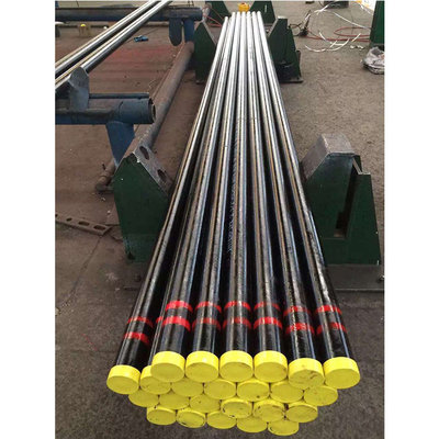 SMLS welded pipe ASTM A312 A213 A798 316 316L 310S 321 317L 2205 S31803 904L stainless steel pipe tube/carbon steel pipe