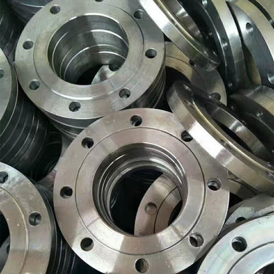 168.3mmx114.3mm 4.5mm DN150*DN100 eccentric reducer concentric/A234 WPB BW SCH40 ANSI B16.9 carbon steel reducer