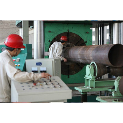 24"~48" LSAW PIPE CARBON STEEL/ LARGE DIAMETER LSAW STEEL PIPE /GRADE B,DIN17172 Pipe/API 5L ASTM A53 grade b oil pipes