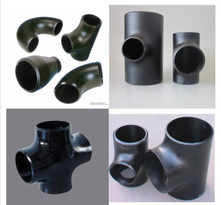 ANSI B16.5 150LBS Weld Neck carbon steel pipe flanges/ANSI DIN Class 150 ASME B16.5 Forged Galvanized Carbon Steel Pipe