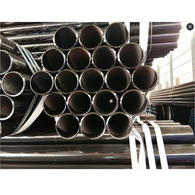 ASTM A106 / A53 / API 5L grade B sch40 seamless steel pipes/API 5L PSL2 X42/X46/X60/X70 X80 Carbon Steel Pipe/Tube