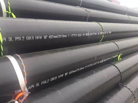 MS Round Low Carbon Seamless Steel Pipe/API 5L ASTM A106 schxs sch40 sch80 sch 160 seamless carbon steel pipe