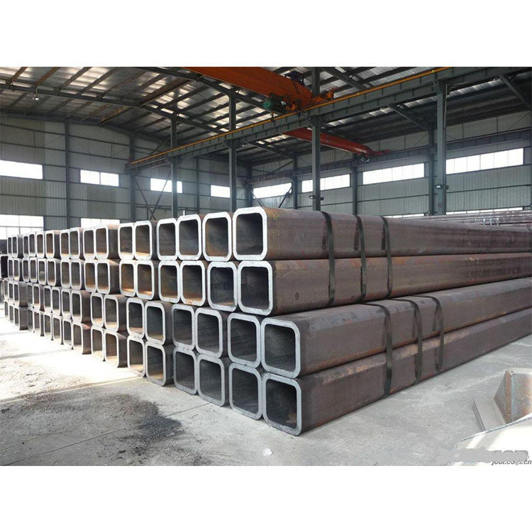 Pre galvanized round hollow section steel pipes and tube/SHS,RHS 20x20 25x25 30x30 40x40/galvanized square steel pipe