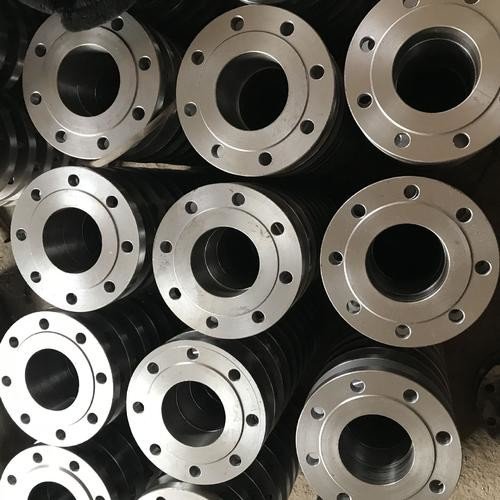 ANSI B16.5 150LBS Weld Neck carbon steel pipe flanges/stainless steel pipe fitting/pipe end cap/tee/pipe connectors