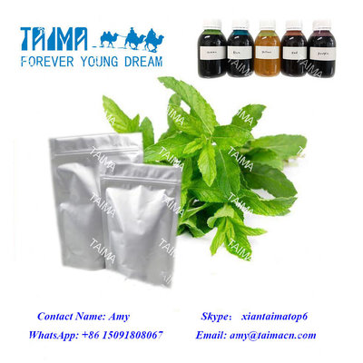 99% High Quality Sucralose Granular&Powder with ISO certificate