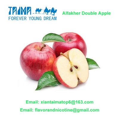 99% High Quality Sucralose Granular&Powder with ISO certificate