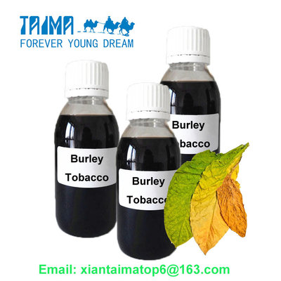 Manufacturers sweeteners cas 56038-13-2 usp grade sucralose granular