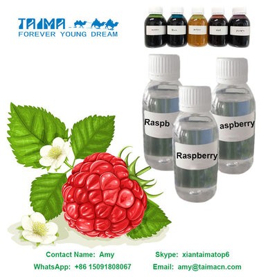 Price Pure China E955 Powder Poly USP Sucralose Granular Supplier Manufacturer