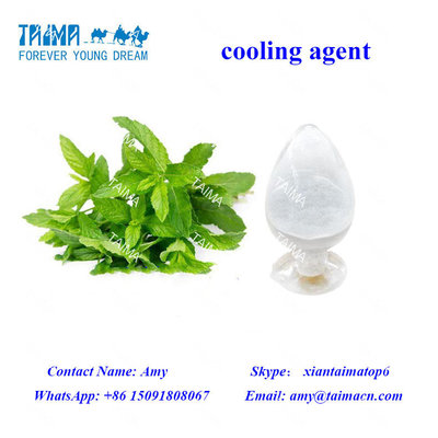 Sweeteners Sucralose,Bulk Sucralose Food Grade Sucralose Granular
