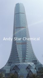Andy Star(Xiamen) Chemical Co.,Ltd