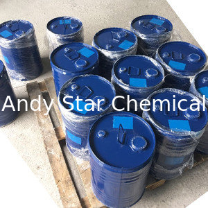 95% dimefluthrin for mosquito coil and liquid– dimefluthrin factory direct supply