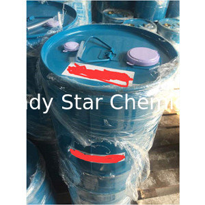 Andy Star 95% purity Industry powerful dimefluthrin 25kg/drum for making mosquito coil