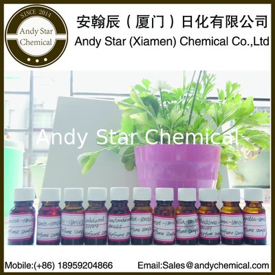 Mosquito coil,stick,mat,liquid raw material MAGNOLIA 99% purity special smell perfume