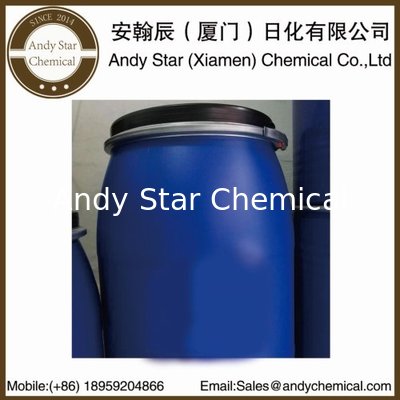 FA-366 textile Fluffy softener for polyester, polyester viscose, polyester and cotton blended fabric