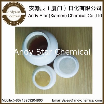 95%Tc Meperfluthrin | CAS No. 915288-13-0 White Powder for Mosquito Coil | Andy Star Chemical
