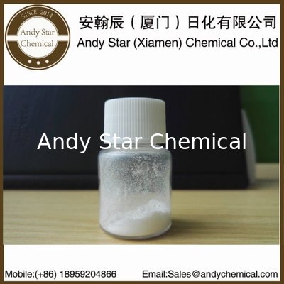 Meperfluthrin |  better effect new chemical to replace dimefluthrin for mosquito coil