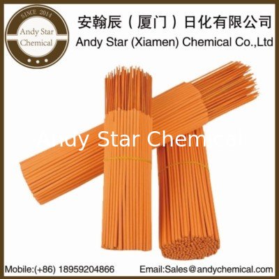 Extra powder incense stick dryer | heat pump mosquito coil fast dryer