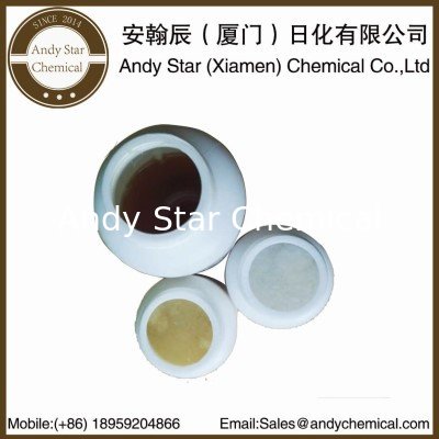 Chemical used in mosquito coil better effect than dimefluthrin--powerful effect