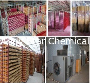 6P extra powder raw agarbatti dryer machine | heat pump mosquito coil fast dryer