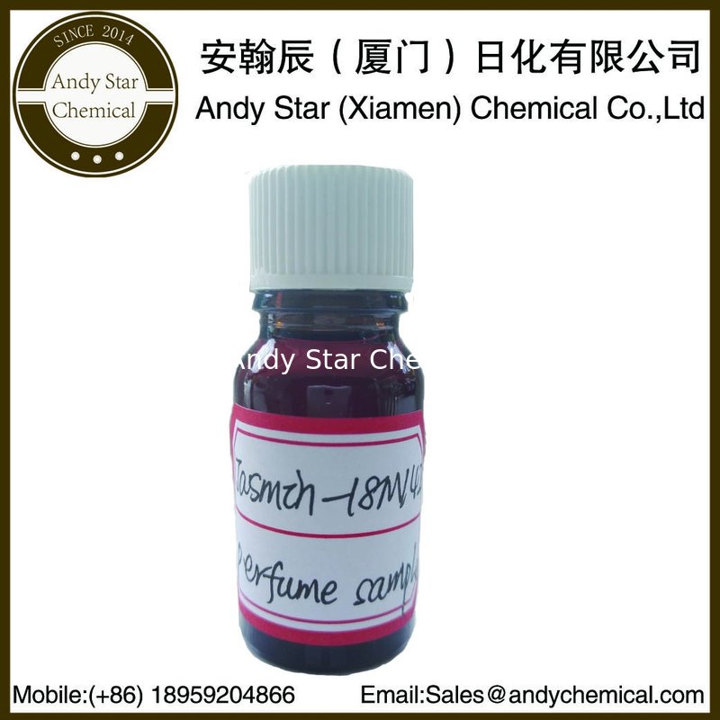 Andy Star Jasmine Flavour 99% purity natural essense for Making Mosquito incense or Coil