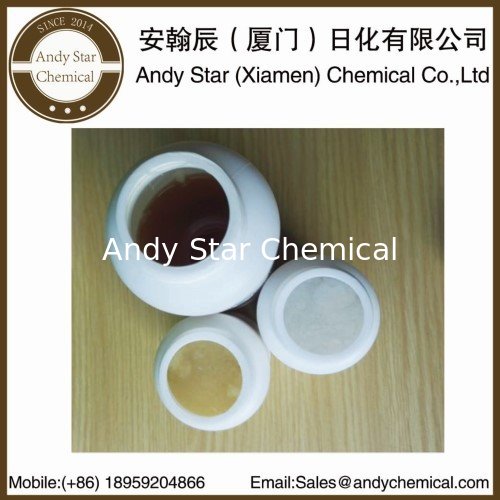 95%Tc Meperfluthrin | CAS No. 915288-13-0 White Powder for Mosquito Coil | Andy Star Chemical