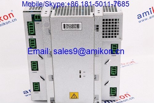 BEST QUALITY	ABB DSQC331 3HAB 7215-1	ABB