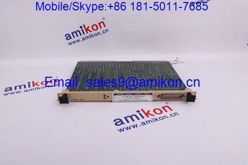 SWEET PRICE	ABB  DSQC230 DSQC-230	ABB