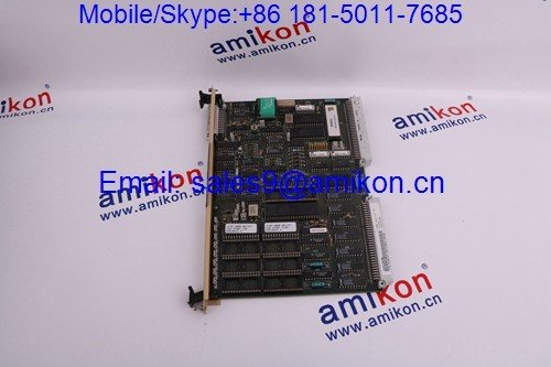 SWEET PRICE	ABB  DSQC230 DSQC-230	ABB