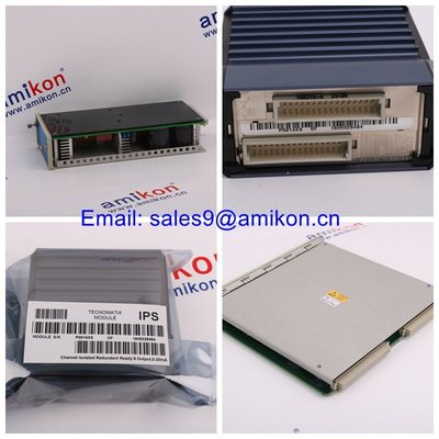 HOT SELLING	FOXBORO	RLY4 2500M/RLY4/XXXXX/XXXXXX