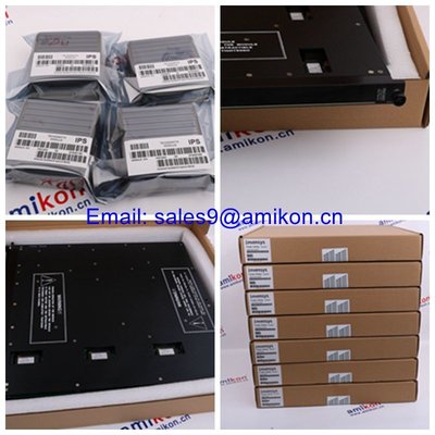 BIG DISCOUNT	FOXBORO	AI2 2500M/AI2/XXXXX/XXXXXX