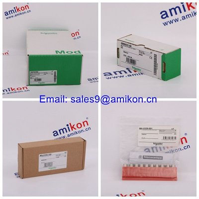 FAST SHIPPING	FOXBORO		FBM224  P0926GG	FOXBORO