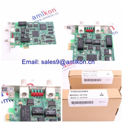 HOT SELLING	FOXBORO		FPS400-24 P0922YU