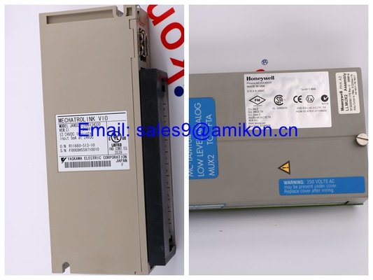 NEW	FOXBORO	FBM230 P0926GU