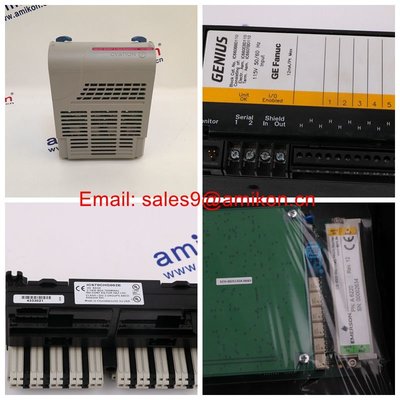 Factory Sealed	FOXBORO	AD908AA