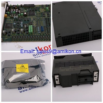 Professional Supplier	FOXBORO	AD908AC