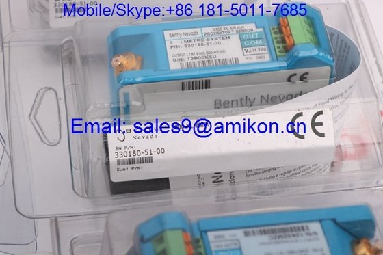 BEST QUALITY	Bently Nevada	330104-00-06-10-02-00
