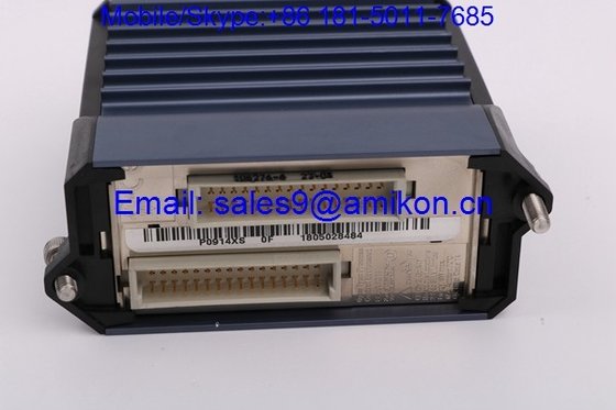 Best Seller	Bently Nevada	330103-00-05-05-02-00