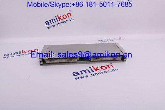 FAST SHIPPING	Bently Nevada	330730-040-00-00